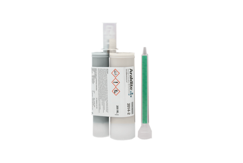 Structural Adhesives | Structural Glue - VST