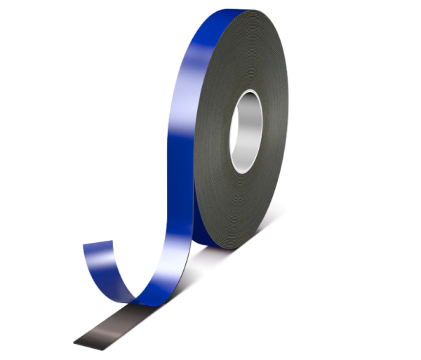 Acrylic Foam Tapes | Double-Sided Acrylic Foam Tapes - VST