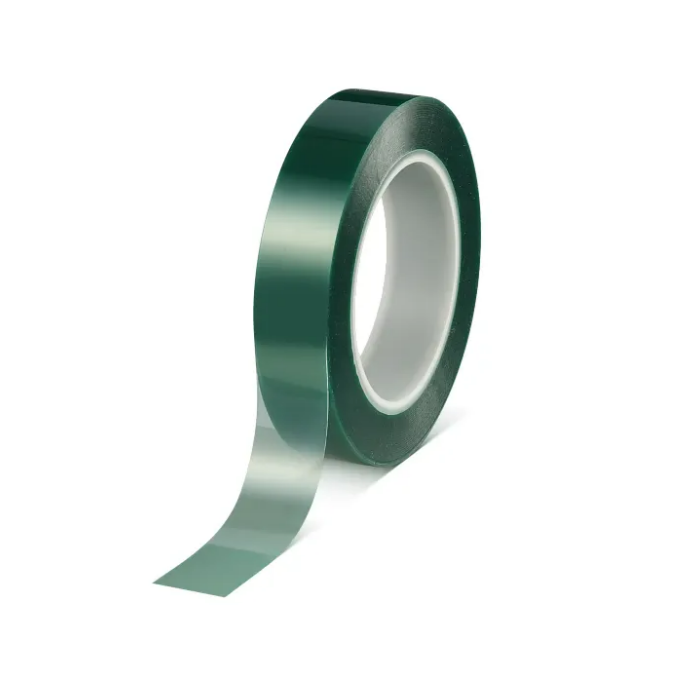 Masking Tape Supplier Malaysia - VST