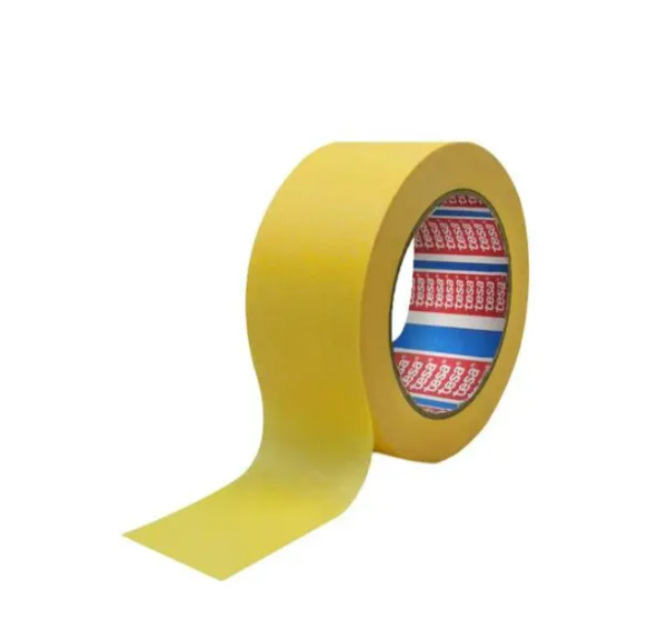 Tesa 53128 | Masking Tape - VST Corporation