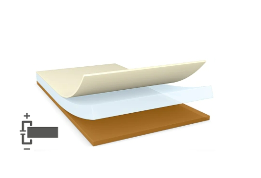 Tesa 66320 | Masking Tape - VST Corporation