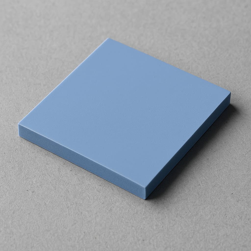 What is a Thermal Pad? Types, Uses & How It Works